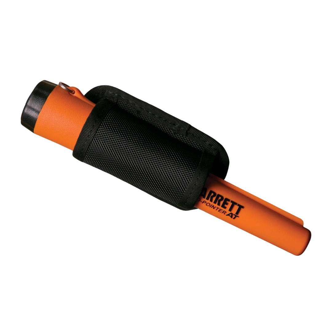 Garrett Pro-Pointer AT